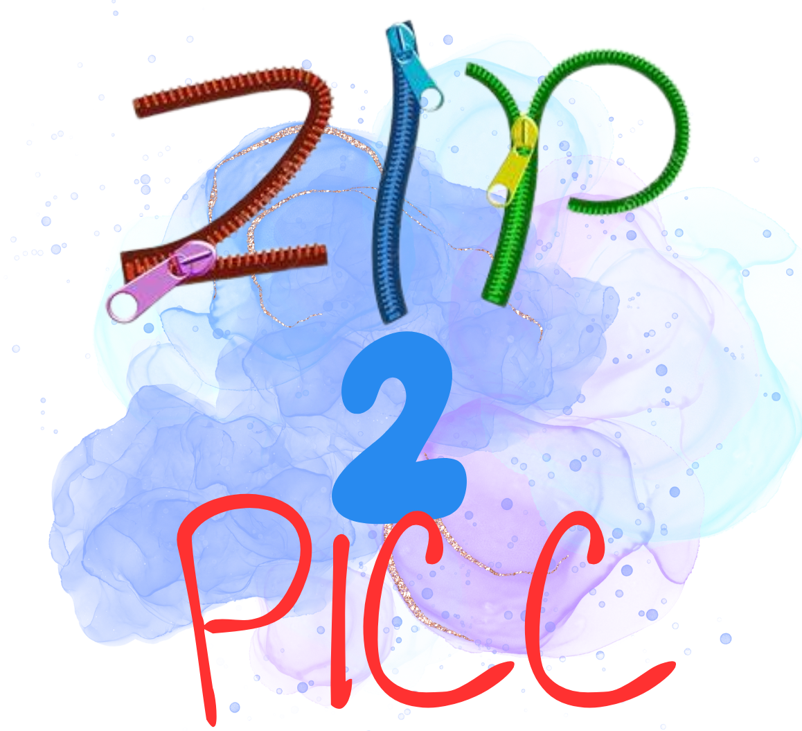 basingstoke stitchers